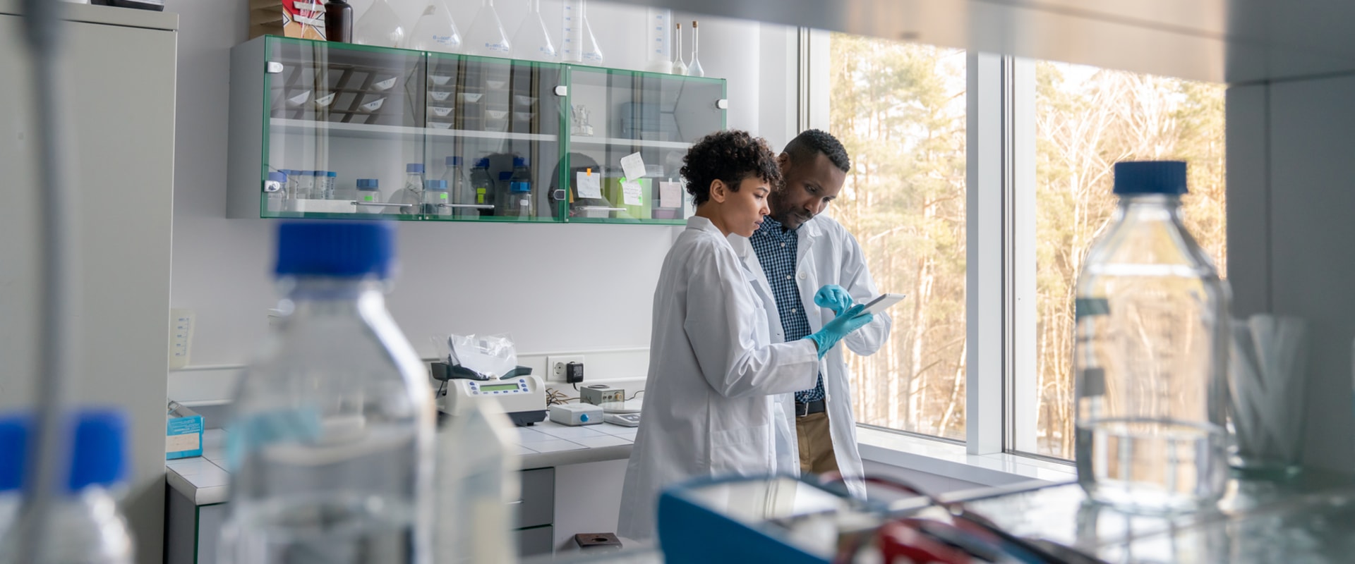 What is a Clinical Research Organization (CRO) and How Can It Help Your ...