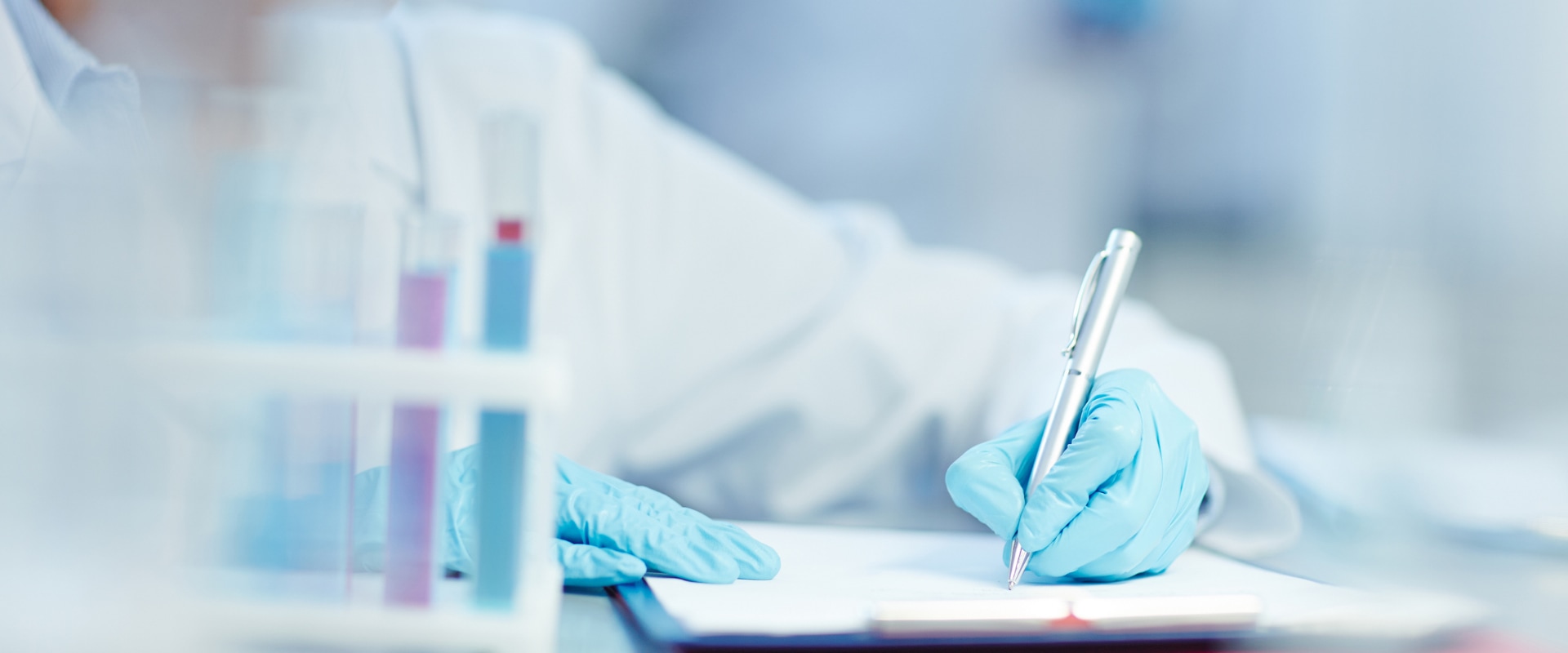 What Support Do Clinical Research Organizations Provide After Clinical ...