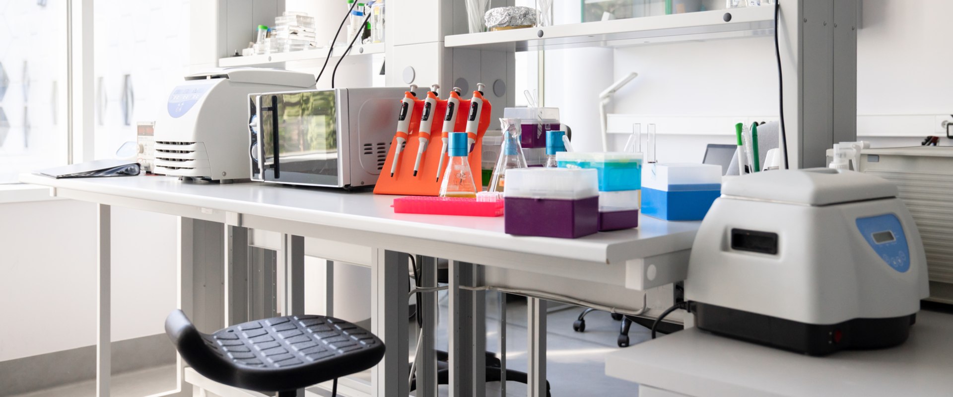 Choosing the Right Clinical Research Organization